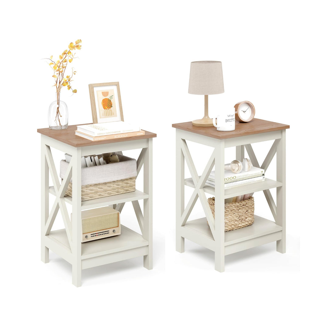 Imtinanz.com - Online Store For Furniture, Home Décor, Lighting & More