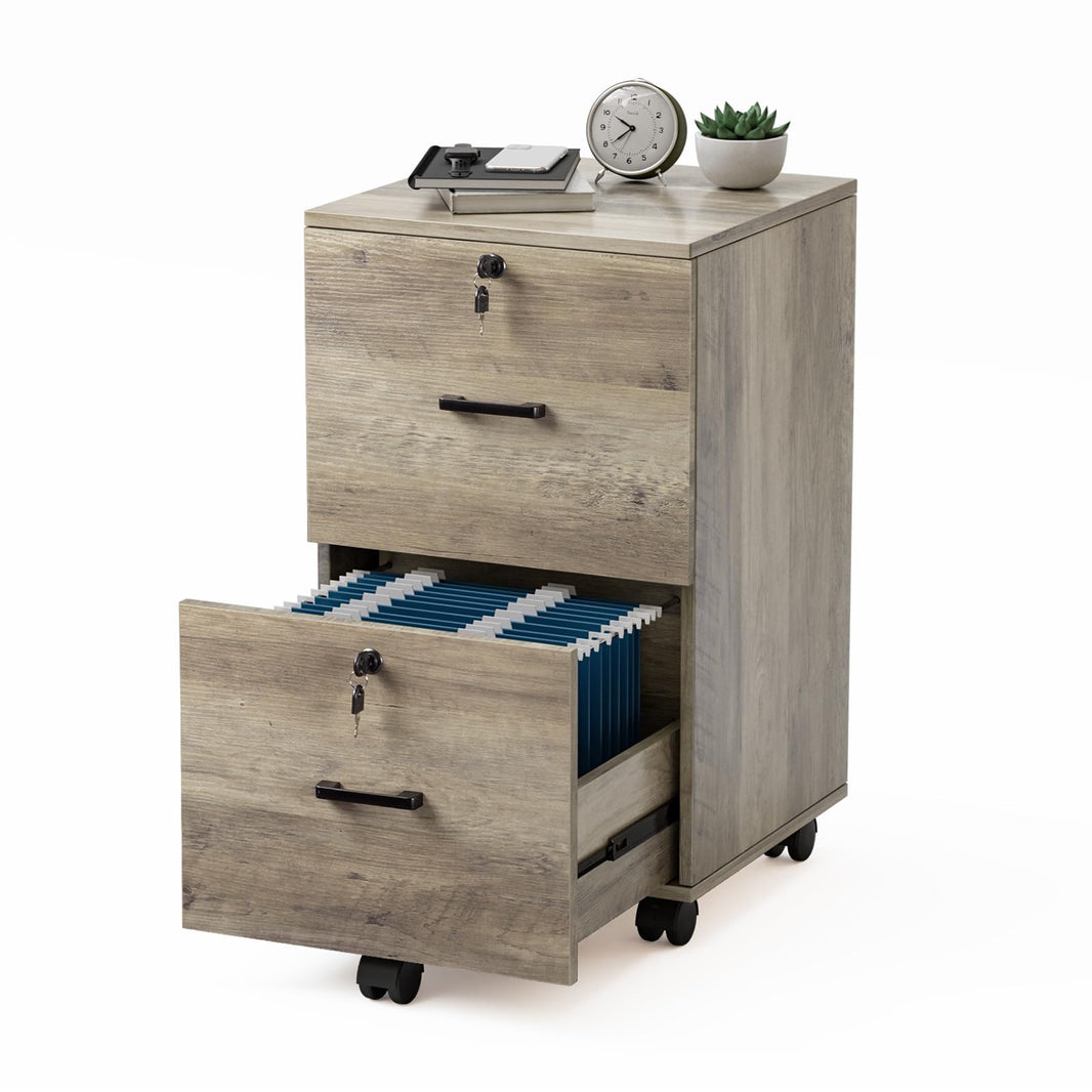 Imtinanz.com - Online Store For Furniture, Home Décor, Lighting & More