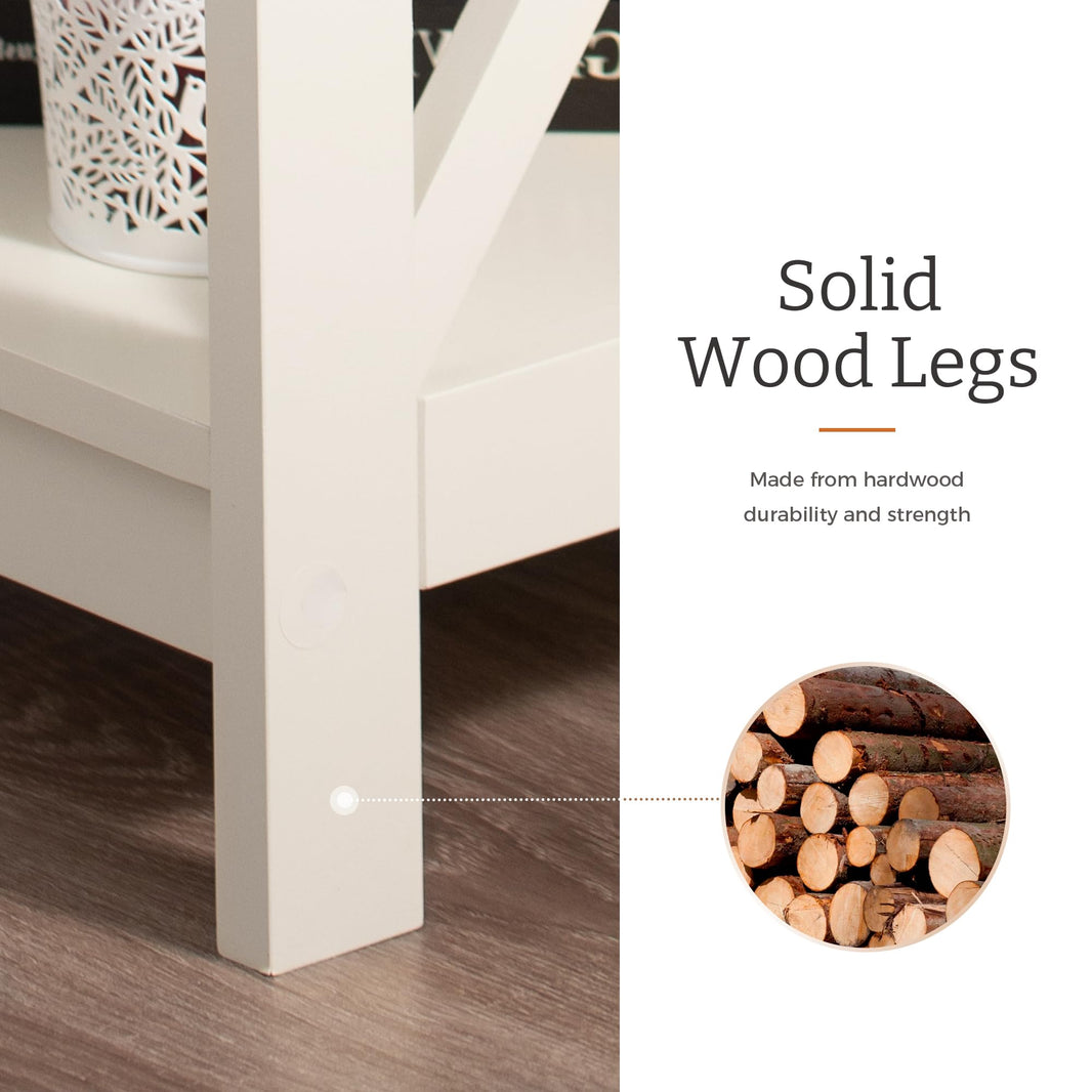 Imtinanz.com - Online Store For Furniture, Home Décor, Lighting & More