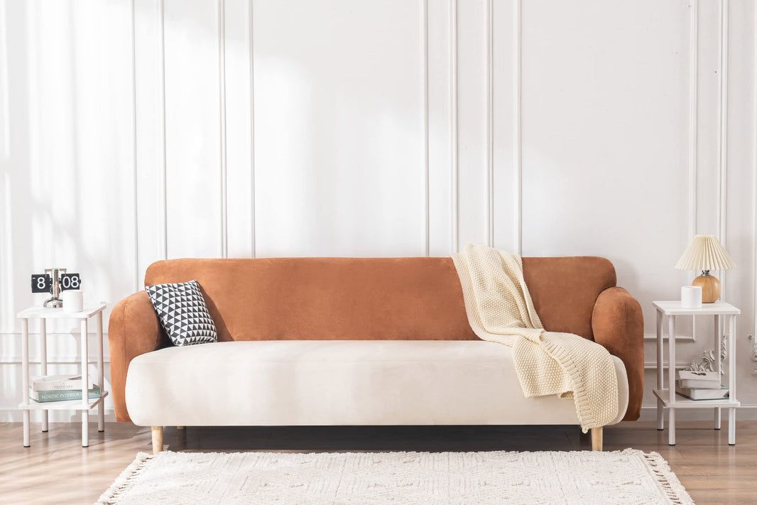 Imtinanz.com - Online Store For Furniture, Home Décor, Lighting & More