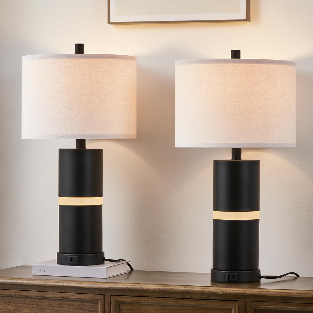 Imtinanz.com - Online Store For Furniture, Home Décor, Lighting & More