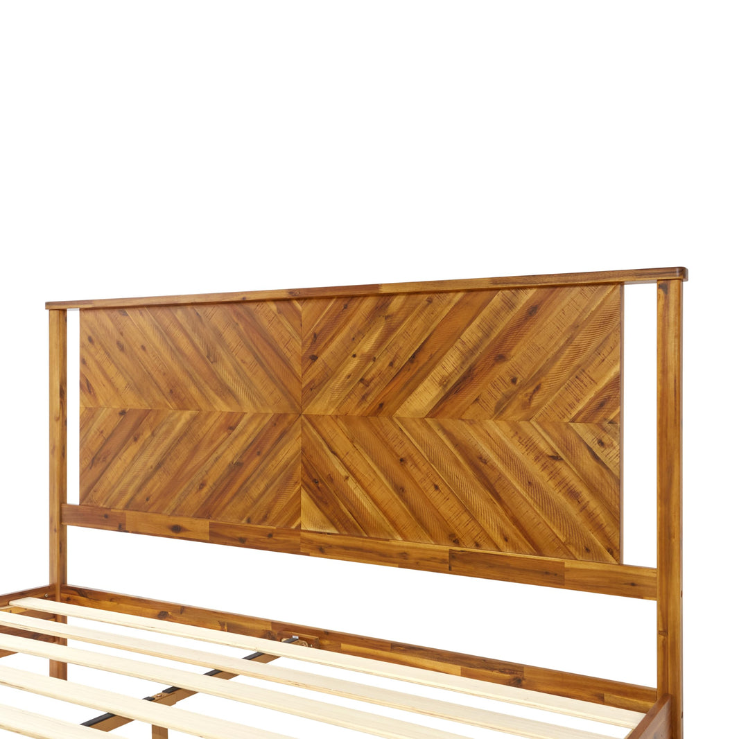 Imtinanz.com - Online Store For Furniture, Home Décor, Lighting & More