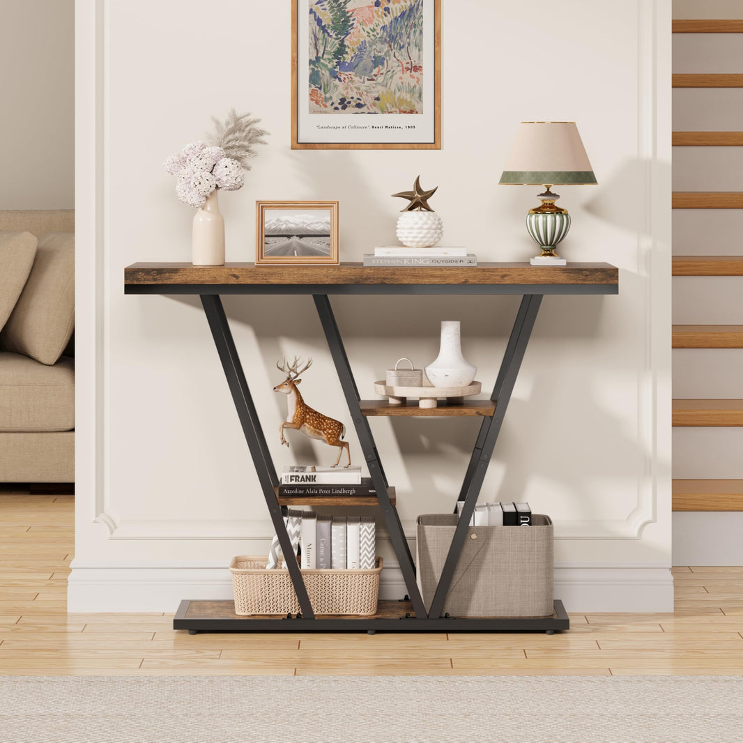 Imtinanz.com - Online Store For Furniture, Home Décor, Lighting & More