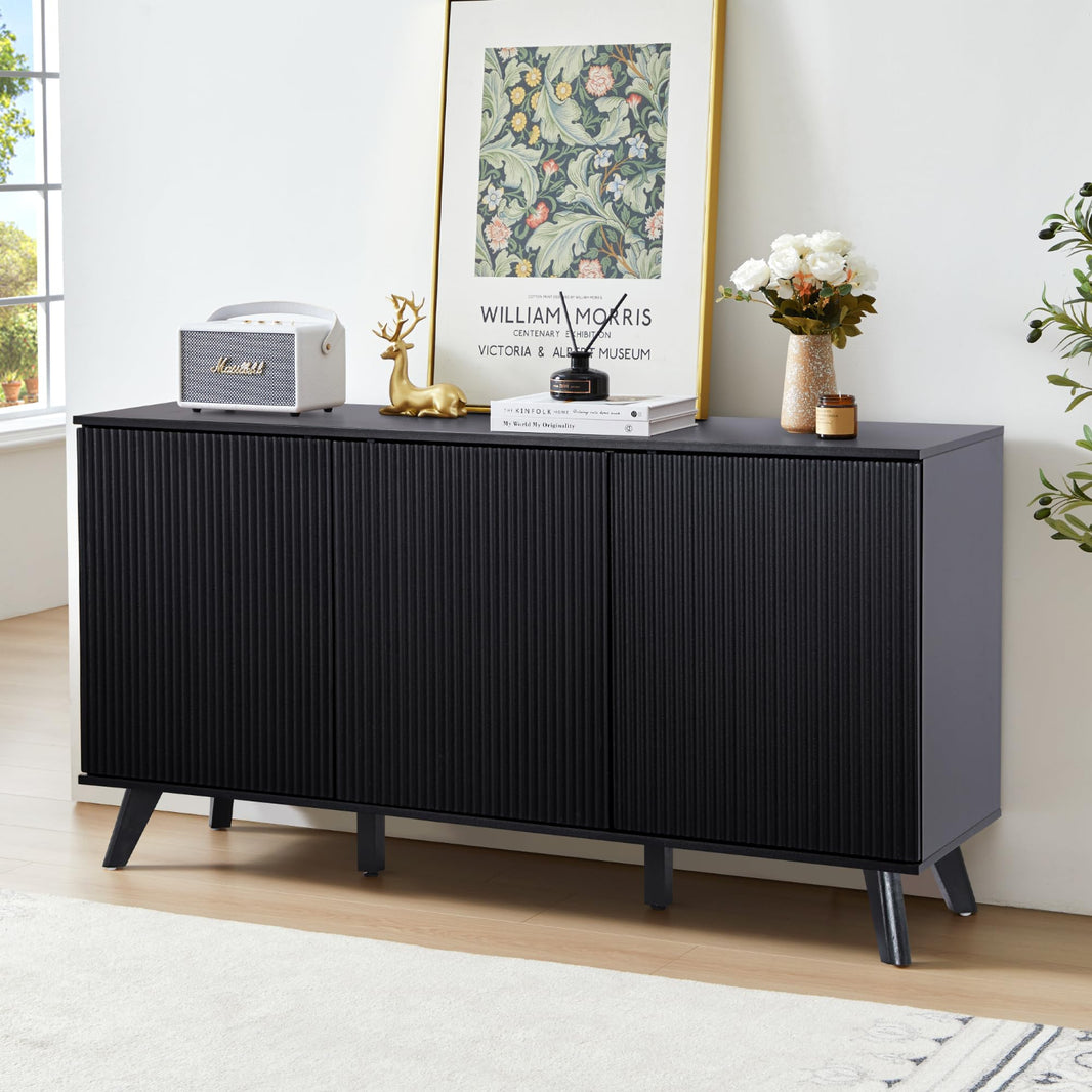 Imtinanz.com - Online Store For Furniture, Home Décor, Lighting & More