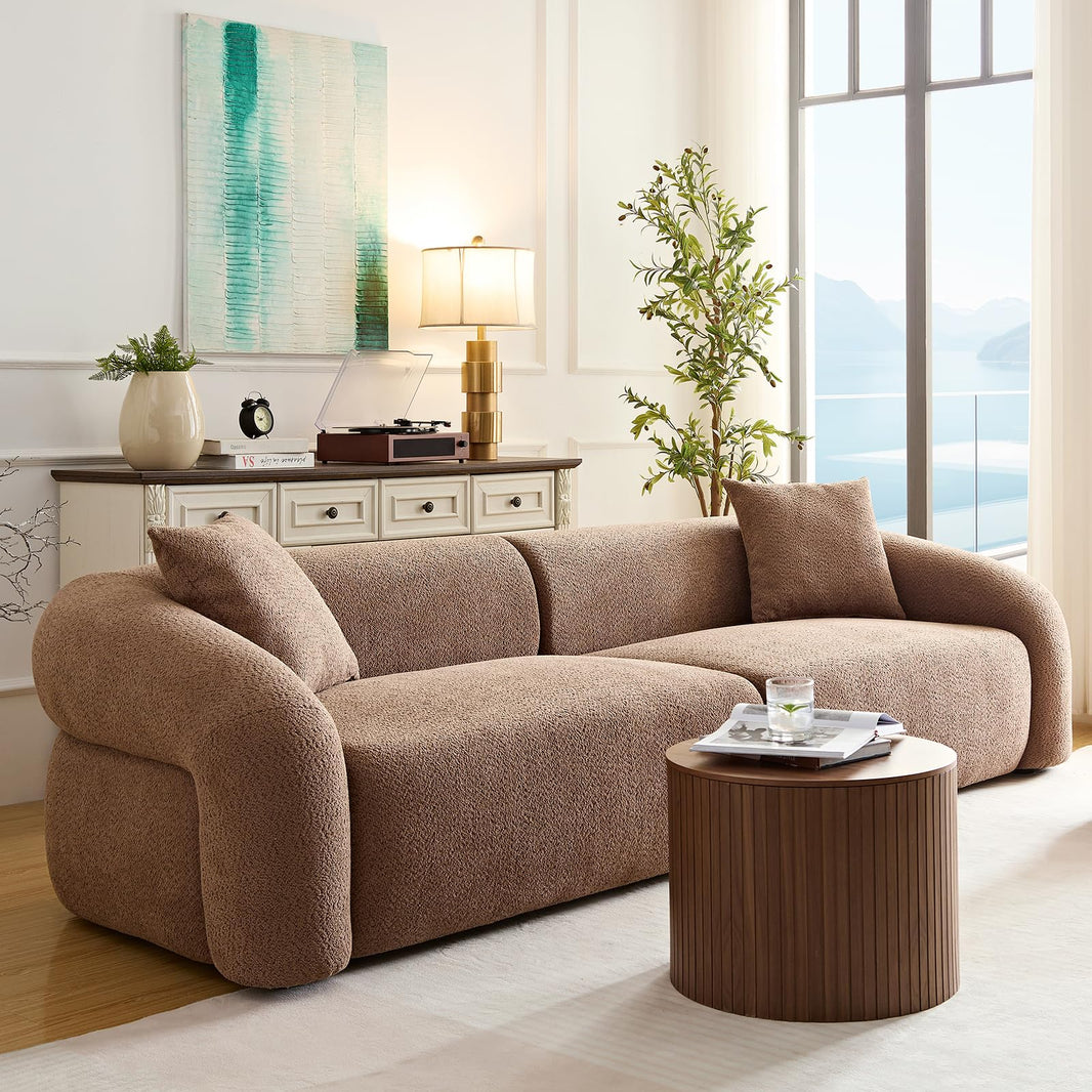 Imtinanz.com - Online Store For Furniture, Home Décor, Lighting & More