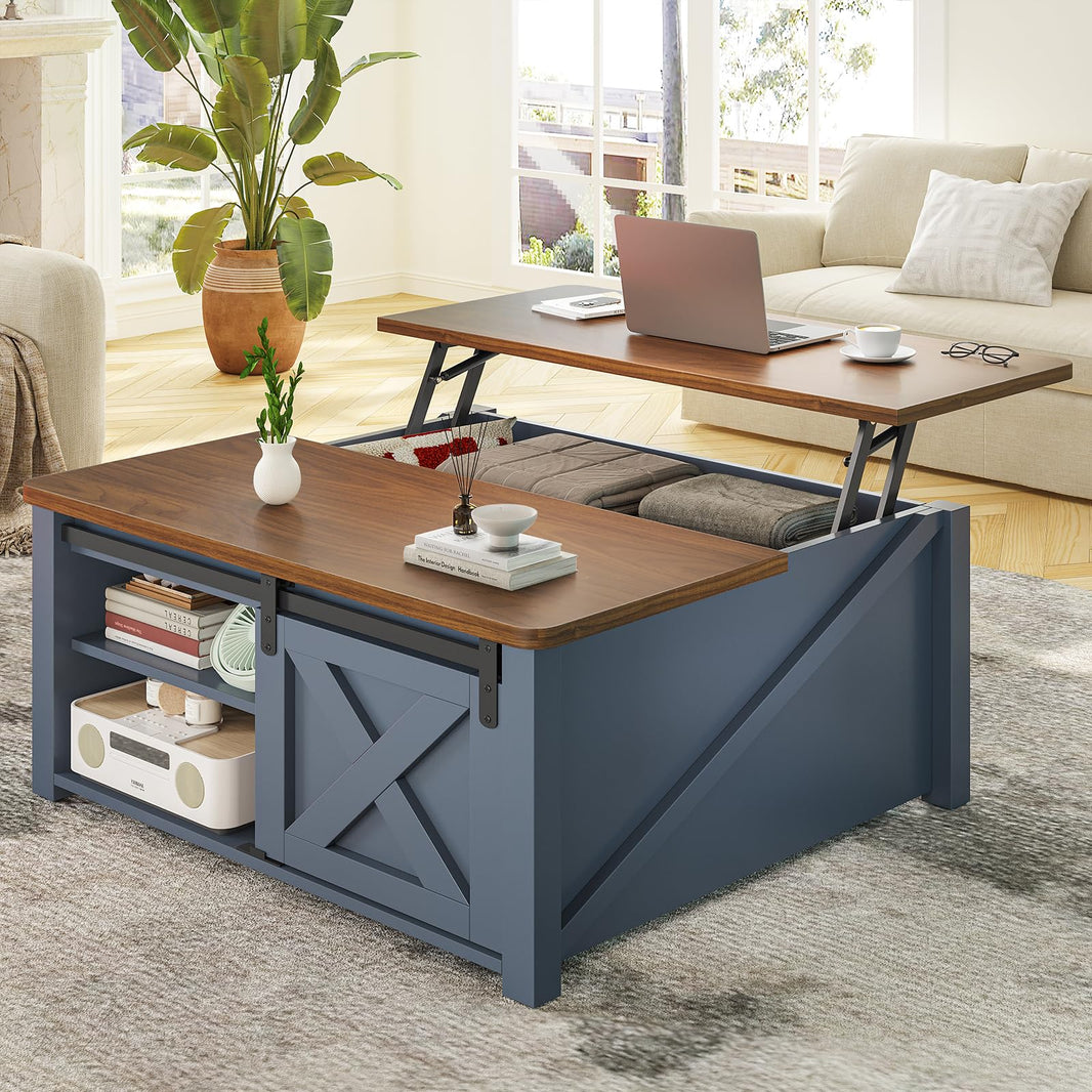 Imtinanz.com - Online Store For Furniture, Home Décor, Lighting & More