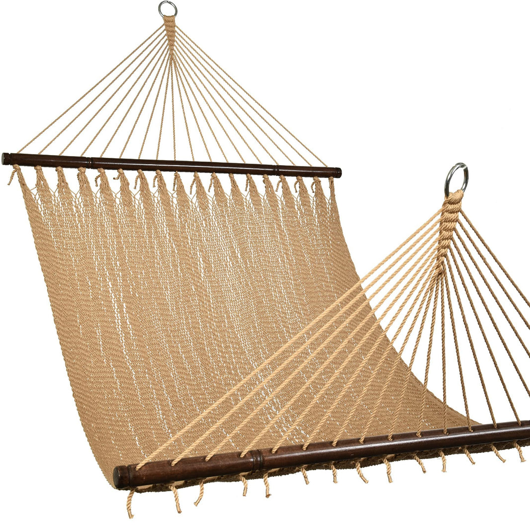 Imtinanz.com - Online Store For Furniture, Home Décor, Lighting & More