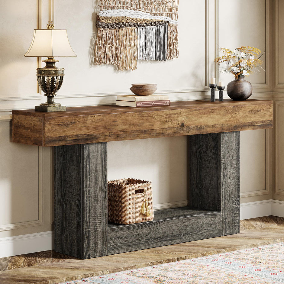 Imtinanz.com - Online Store For Furniture, Home Décor, Lighting & More