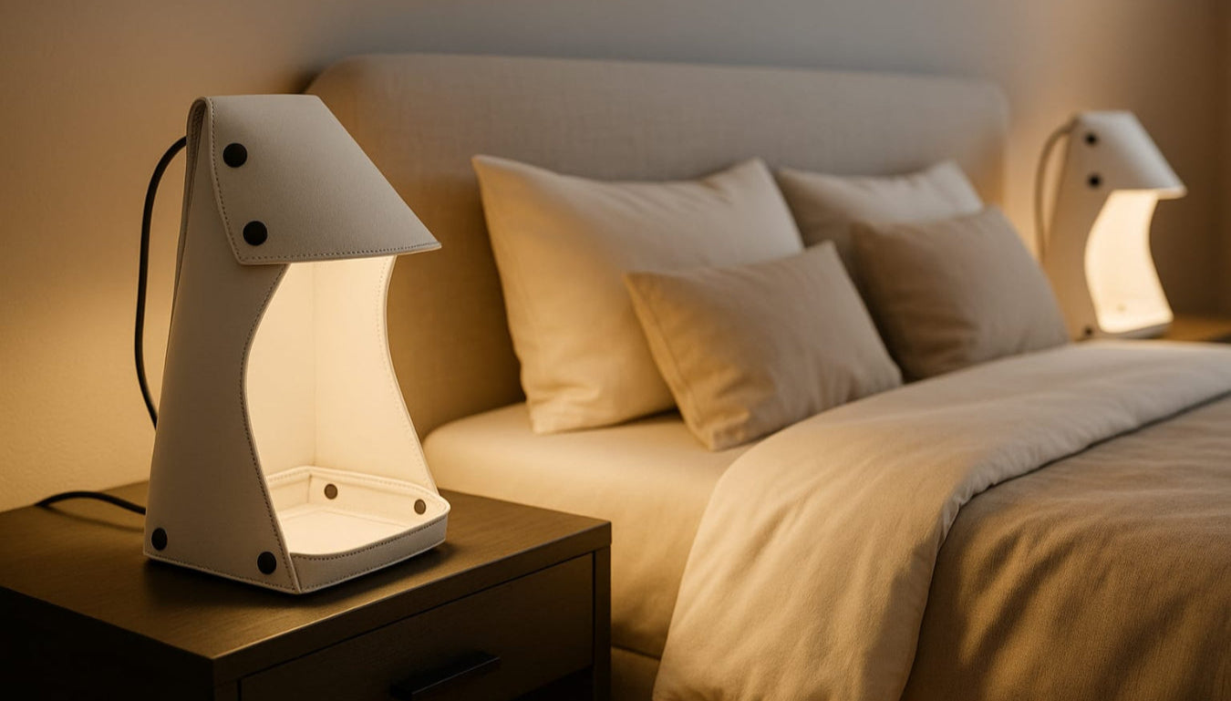 Imtinanz.com - Online Store For Furniture, Home Décor, Lighting & More